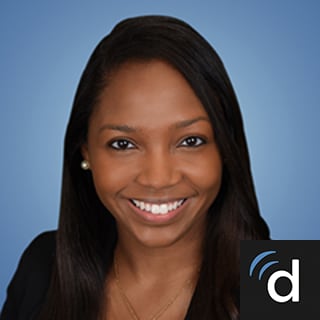 Dr. Taylor Brown, MD | Atlanta, GA | Anesthesiologist | US News Doctors