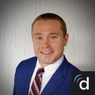 Dr. Timothy P. McCarthy, MD | Boulder, CO | Orthopedist | US News Doctors