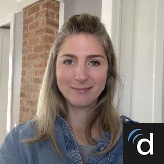 Karen Chonou, NP | Troy, NY | Psychiatric Nurse Practitioner | US News ...