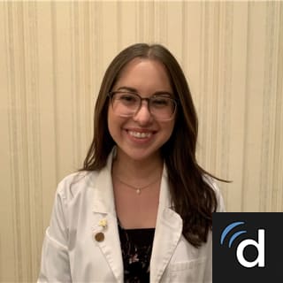 Find Nurse Practitioners in Elizabeth, NJ | US News Doctors