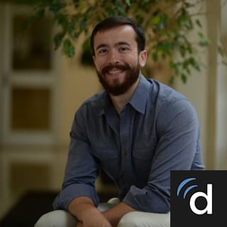 Dr. Matthew H. Marx, MD | Cleveland, OH | Pediatrician | US News Doctors