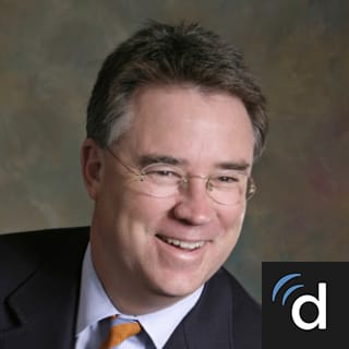 Dr. Herbert G. Garrison, MD | Greenville, NC | Emergency Medicine ...