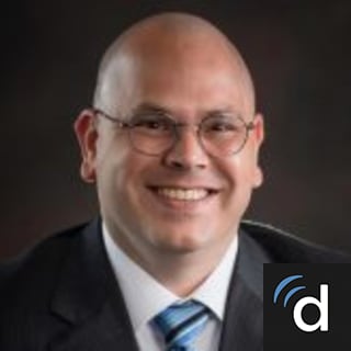 Dr. Joseph J. Probst, MD | Topeka, KS | Radiologist | US News Doctors