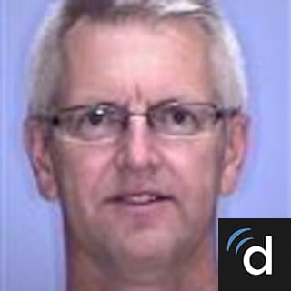 Dr. David J. Koenig, MD | Belville, NC | Internist | US News Doctors