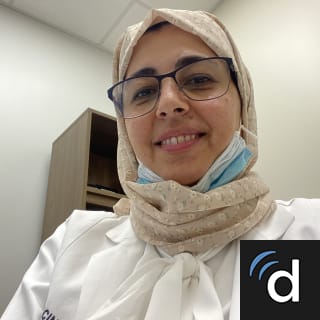 Doctors at University of Alabama at Birmingham Hospital in Birmingham ...