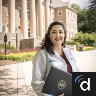 Best Urinary tract infection Doctors in Fredericksburg, VA | Ratings ...