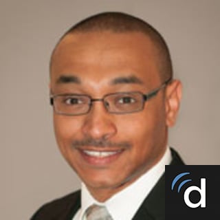 Dr. Mohammed H. Mohammed, MD | Grafton, WI | Pulmonologist | US News ...