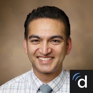Dr. Paras Karmacharya, MD | Nashville, TN | Rheumatologist | US News ...