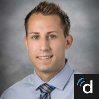 Dr. Ryan O'Gara, MD | Columbus, OH | Resident Physician | US News Doctors