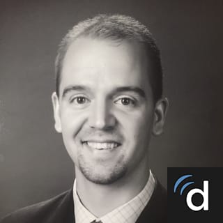 Dr. Jeffrey Ratliff, MD | Philadelphia, PA | Neurologist | US News Doctors