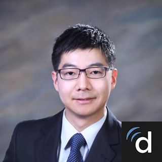Dr. Michael Yim, MD – McLean, VA | Anesthesiology
