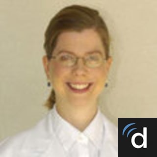 Dr. Lisa Carlson, MD | Pickens, SC | Internist | US News Doctors