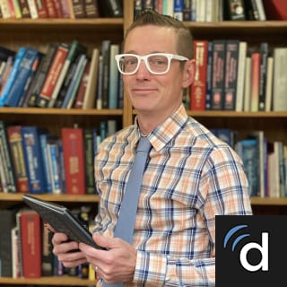 Urologists near me in Rehoboth, NM