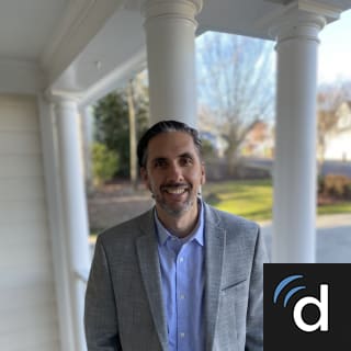 Find Physician Assistants in Wake Forest, NC | US News Doctors