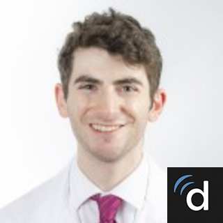 Dr. Benjamin Parker, MD | Philadelphia, PA | Psychiatrist | US News Doctors