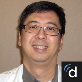 Dr. Chris Wong, MD | Florence, KY | Family Medicine Doctor | US News ...