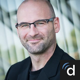 Dr. Noah A. Craft, MD | Torrance, CA | Dermatologist | US News Doctors