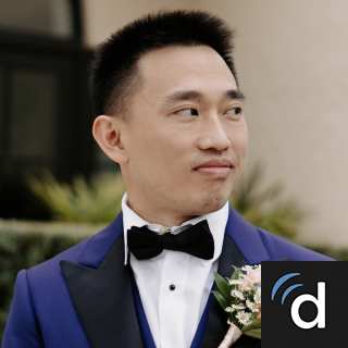 Dr. Peter Jiang, MD | Orlando, FL | Internist | US News Doctors