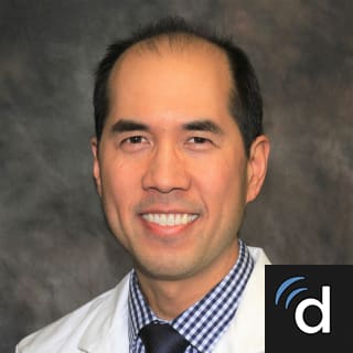 Dr. Jason S. Pang, MD | Orange, CA | Radiologist | US News Doctors