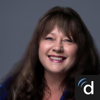 Best Hives Doctors in Blue Ridge, GA | Ratings & Reviews | US News Doctors