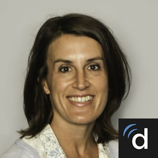 Dr. Holly Runstadler, DO | Lafayette, CO | Family Medicine Doctor | US ...