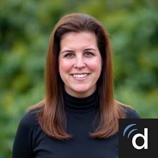 Best Multiple sclerosis Doctors in Minnesota | Ratings & Reviews | US ...