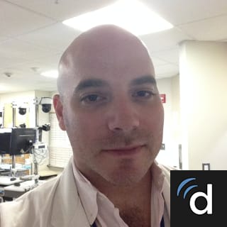 Dr. Eric H. Grover, MD | Cambridge, MA | Neurologist | US News Doctors