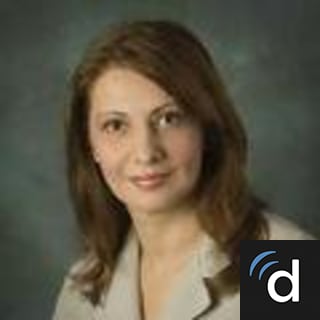 Best Bone infection Doctors in Fox Lake, IL | Ratings & Reviews | US ...