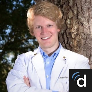 Dr. Jon Buckley, MD – New Orleans, LA | Psychiatry