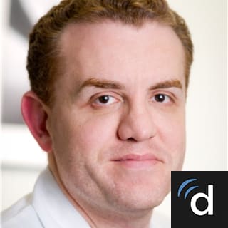 Urologists near me in Atlantic Beach, NY