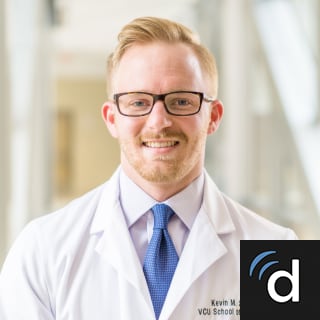 Dr. Kevin Smith, MD | Austin, TX | Emergency Medicine Physician | US ...