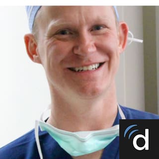 Dr. Terry L. Behrend, MD | San Diego, CA | Nephrologist | US News Doctors