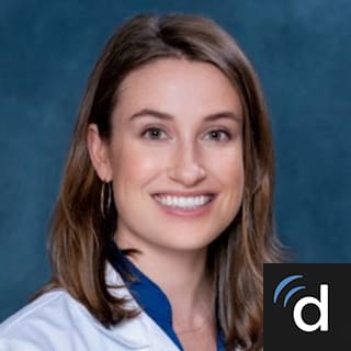 Susan Sabu, NP | Round Rock, TX | Geriatric Nurse Practitioner | US ...