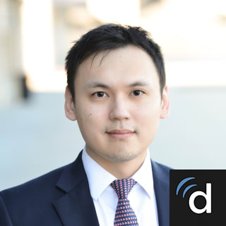 Dr. Leon Chen, MD | Houston, TX | Dermatologist | US News Doctors