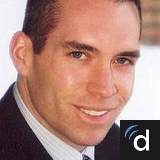 Best Inflammation of the eye sclera Doctors in Fabius, NY | Ratings ...