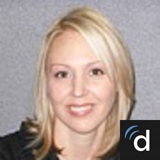 Dr. Theresa (Huffman) Lococo, MD – Phoenix, AZ | Pediatrics