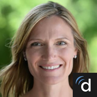 Jennifer Dunlap's Instagram, Twitter & Facebook on IDCrawl