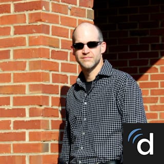 Best Chronic skin ulcer Doctors in Madison, AL | Ratings & Reviews | US ...