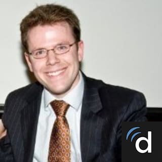 Dr. Dennis Lee, MD | Danville, PA | Neurosurgeon | US News Doctors