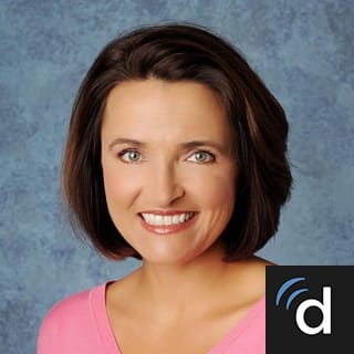 Dr. Karen Chacko, MD | Aurora, CO | Internist | US News Doctors