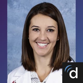 Dr. Nicole L. Pope, MD | Fontana, CA | Pediatrician | US News Doctors