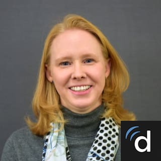 Find Family Nurse Practitioners in Woodbridge, VA | US News Doctors