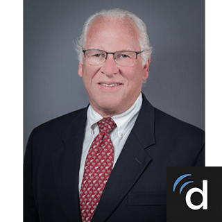 Dr. Geoffrey James, MD – Miami, FL | Obstetrics & Gynecology