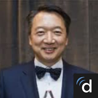 Dr. Isaac S. Yoon, MD | Lutherville, MD | Family Medicine Doctor | US News Doctors