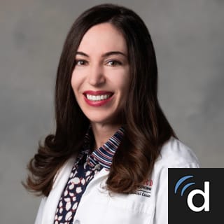Dr. Lisa Zaba, MD | Stanford, CA | Dermatologist | US News Doctors
