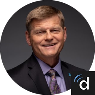 Dr. John D. Martin, MD | Crownsville, MD | Vascular Surgeon | US News ...