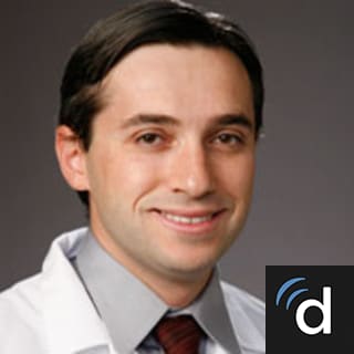 Heart Doctors and Cardiologists near me in San Diego, CA