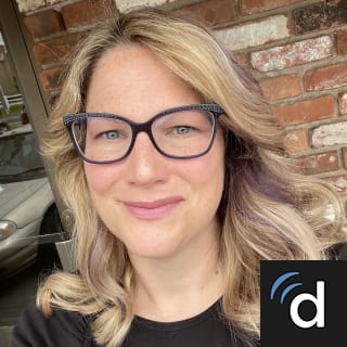Dr. Annette Muller-Schwarze, MD – Waterbury, CT | Psychiatry