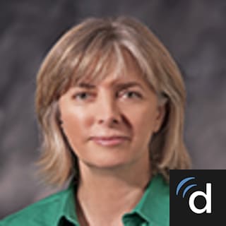 Dr. Vlasta F. Zdrnja, MD | Manchester, NH | Internist | US News Doctors