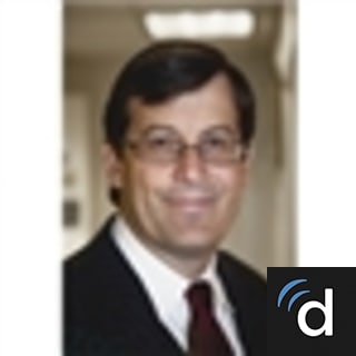 Dr. Jeffrey Crespin, MD – New York, NY | Gastroenterology